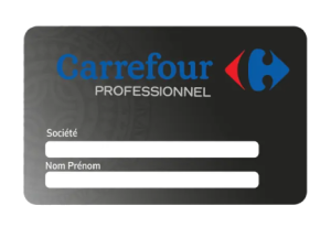 Professionnels - Carrefour Polynésie